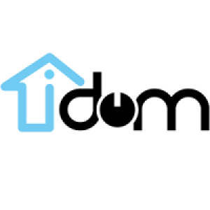 iDom - Всичко необходимо за Вашия дом